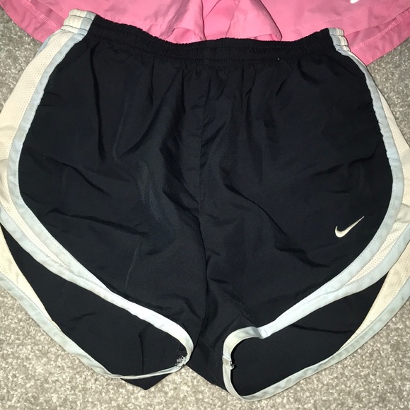 Nike | Shorts | Nike Shorts Bundle | Poshmark